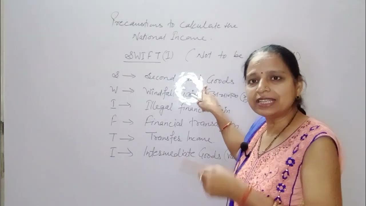 Class 12th Precautions To Calculate National Income YouTube class-12th-precautions-to-calculate-national-income-youtube