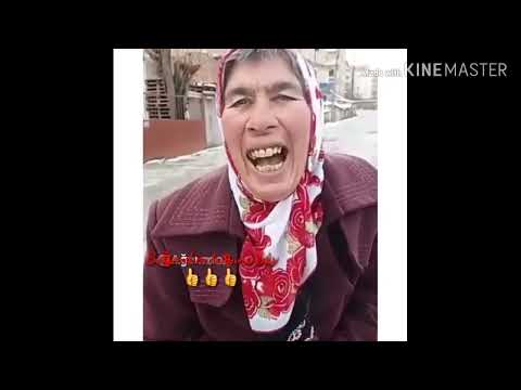 KOMİK HALLER
