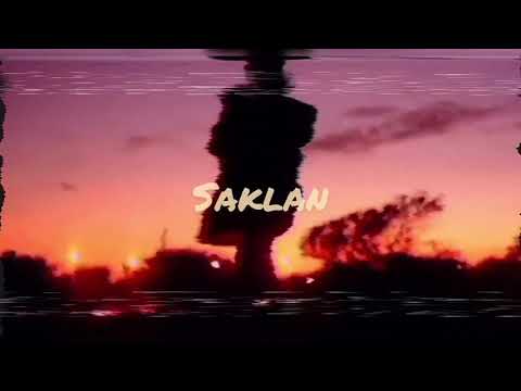Bahadır Sağlam - Sevgilim - Akustik(NT)