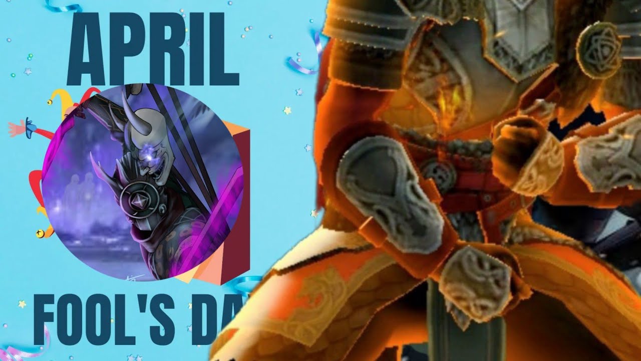 My 300th video like... - YouTube