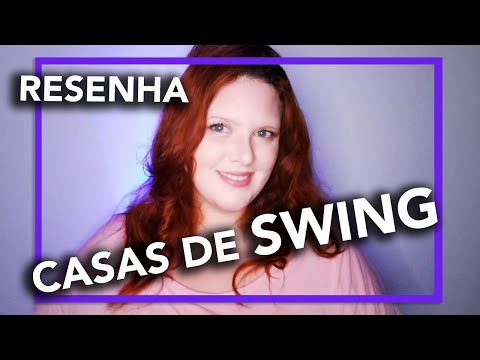Casas de Swing | Resenha das baladas Hotbar, Spicy, Inner, Imperium e Code | Ambiente Troca de Casal