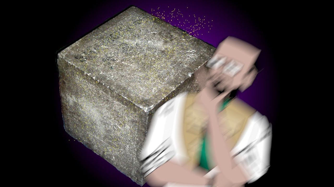 Davlog #0 - Why would I do this?! - YouTube