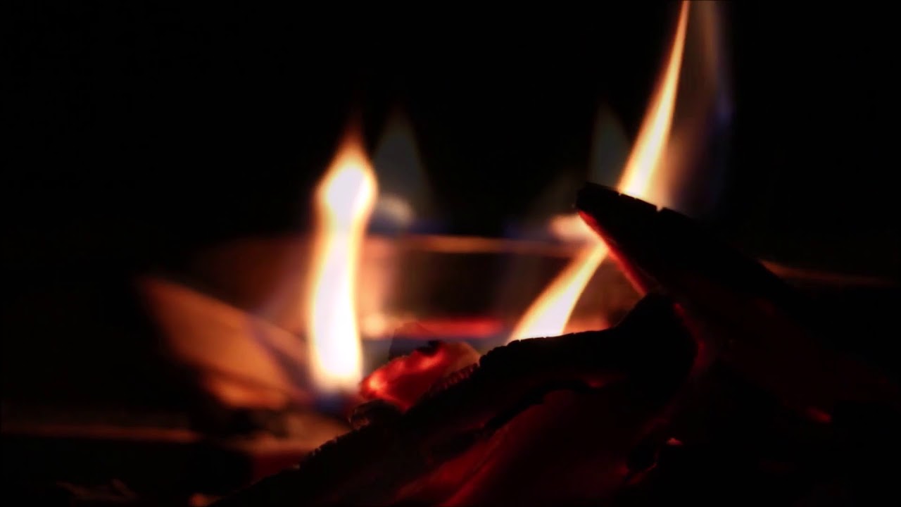 Gentle Flame 3 Min YouTube gentle-flame-3-min-youtube