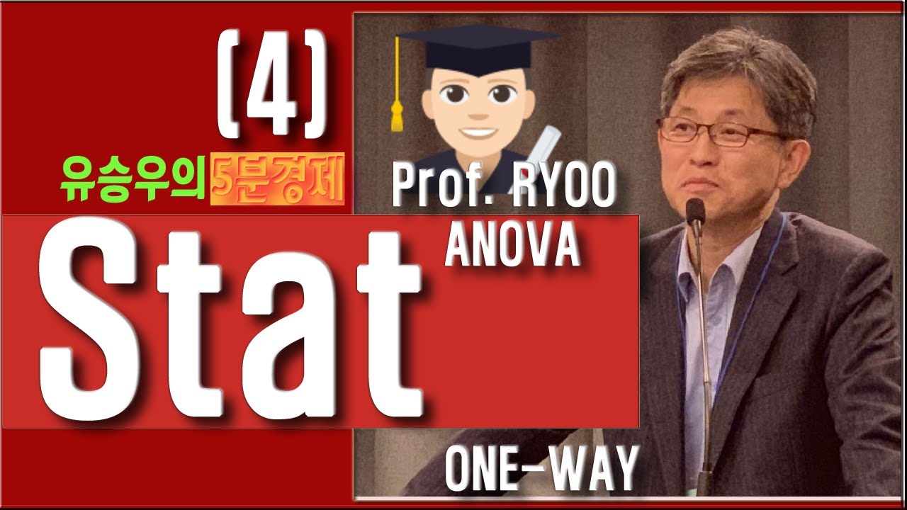 This video is showing ONE WAY ANOVA USING SPSS - YouTube