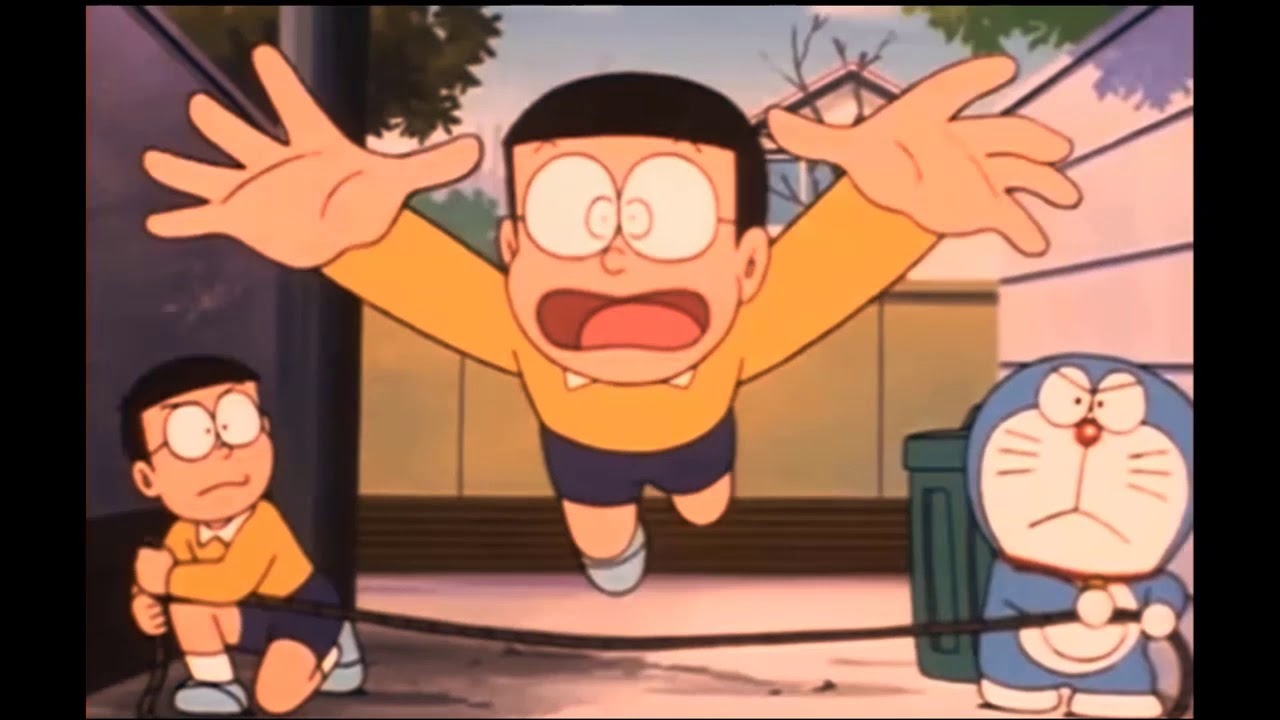 Drimon Hindi kartun || Doramon 13Nov19 - YouTube