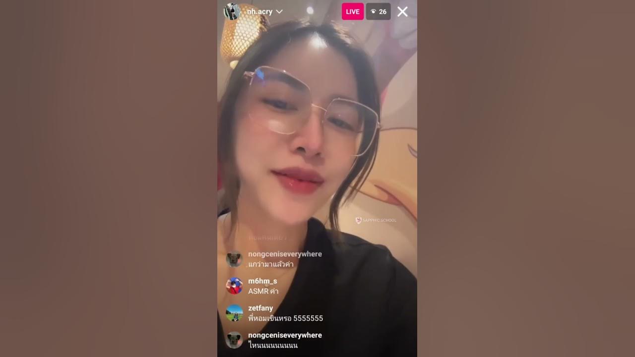 BE MINE THE SERIES (before formally introducing poppy as jaojay) FEB 3, 2023 #beminetheseries ...