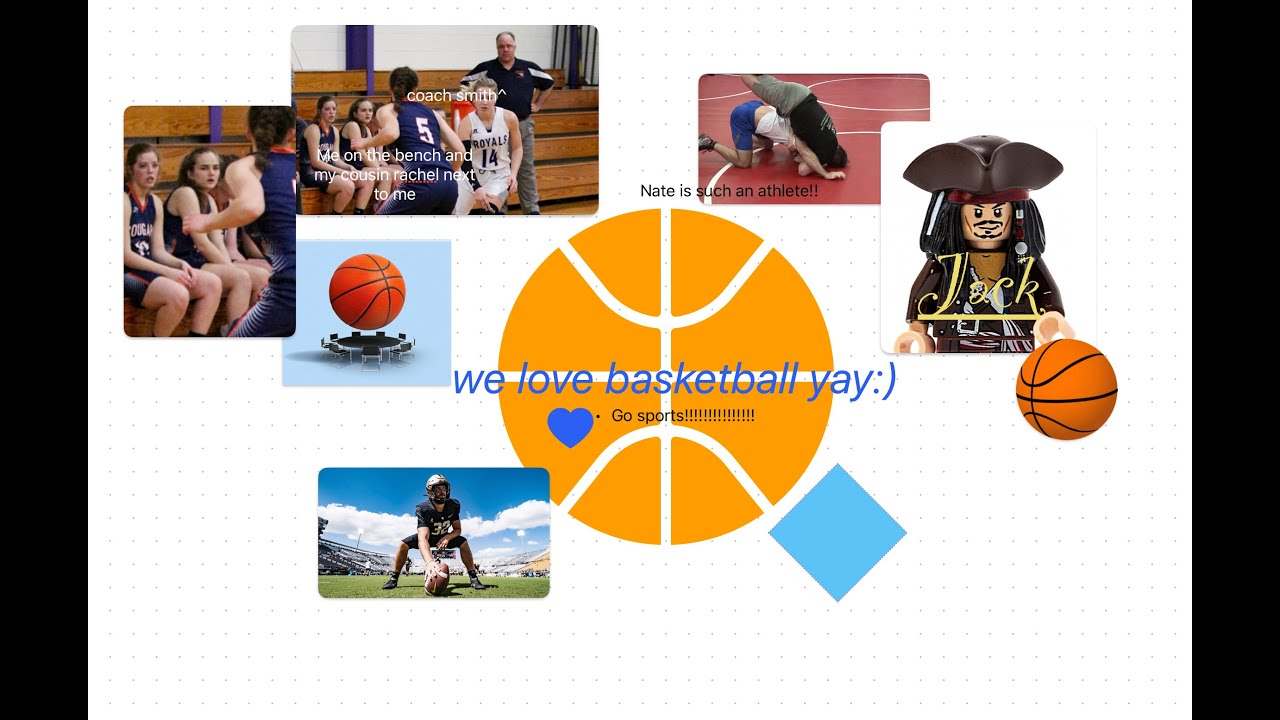 Calvin vs Hope: A Century of Rivalry - YouTube