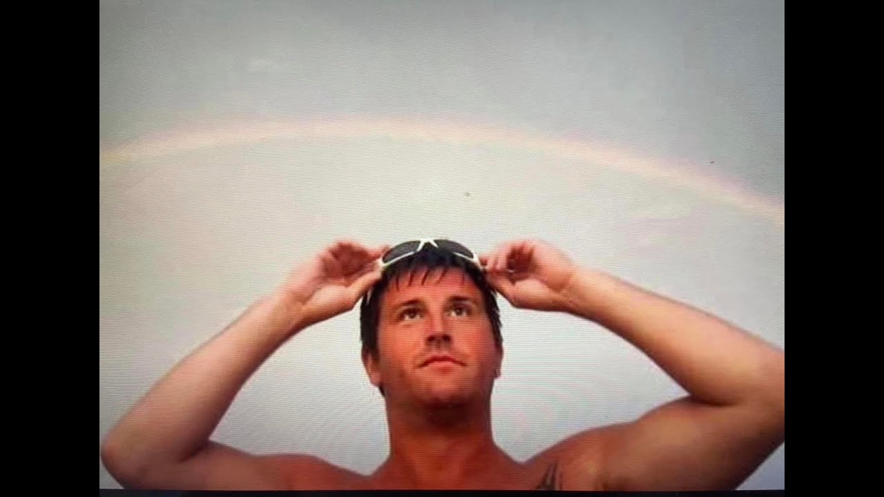 In Loving Memory Of Michael Saylor - YouTube