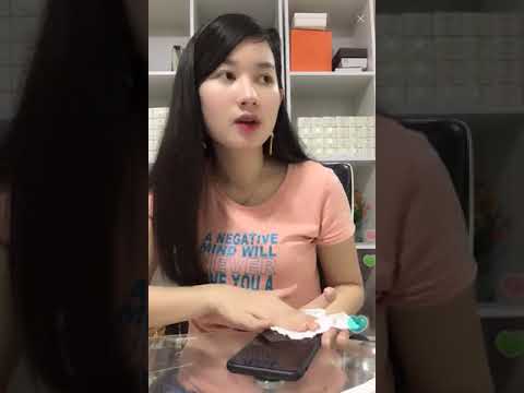 bigo live video 20180606 171031 25