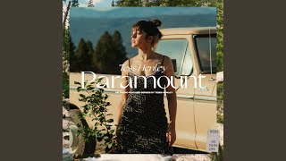 SIMPLE LOVE Lyrics - TESS HENLEY | eLyrics.net