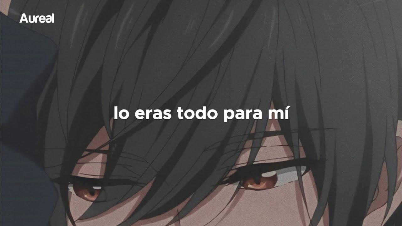 Danny G - Broken Memories ft. Luvlilk (Traducida al Español) - YouTube