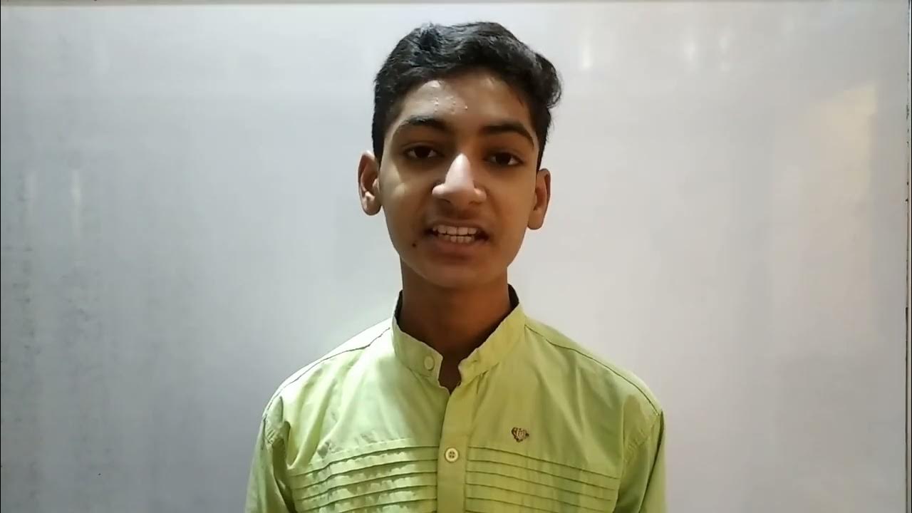 Hindi Subject Enrichment Activity YouTube hindi-subject-enrichment-activity-youtube