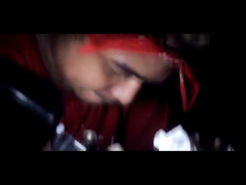 CRAZY TIME #01 Perawan Tattoo