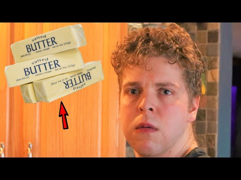 Greatest Freakout Ever 43 (ORIGINAL VIDEO)