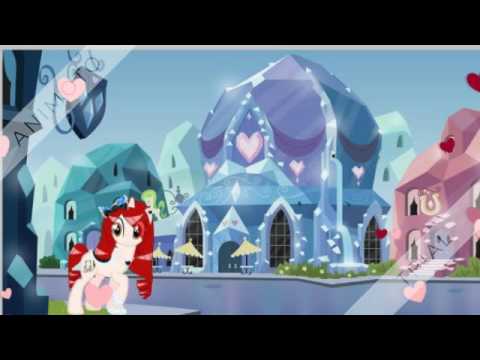 Video de Victoria Monsalve - YouTube