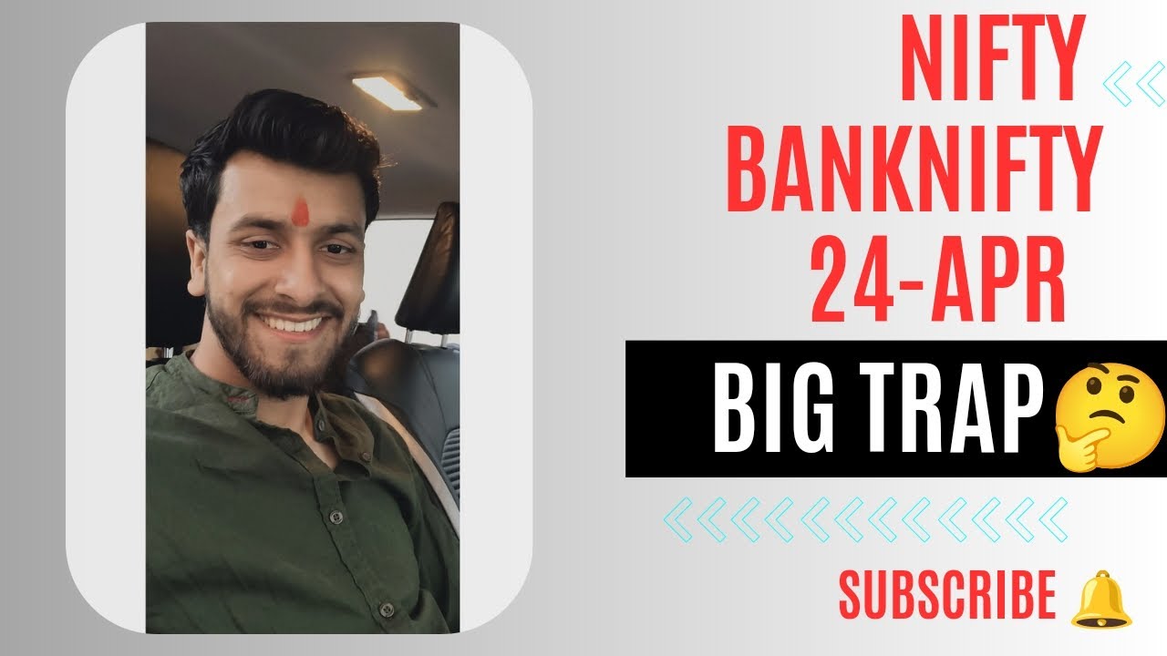 Tomorrow market analysis by | Raj tyagi - YouTube