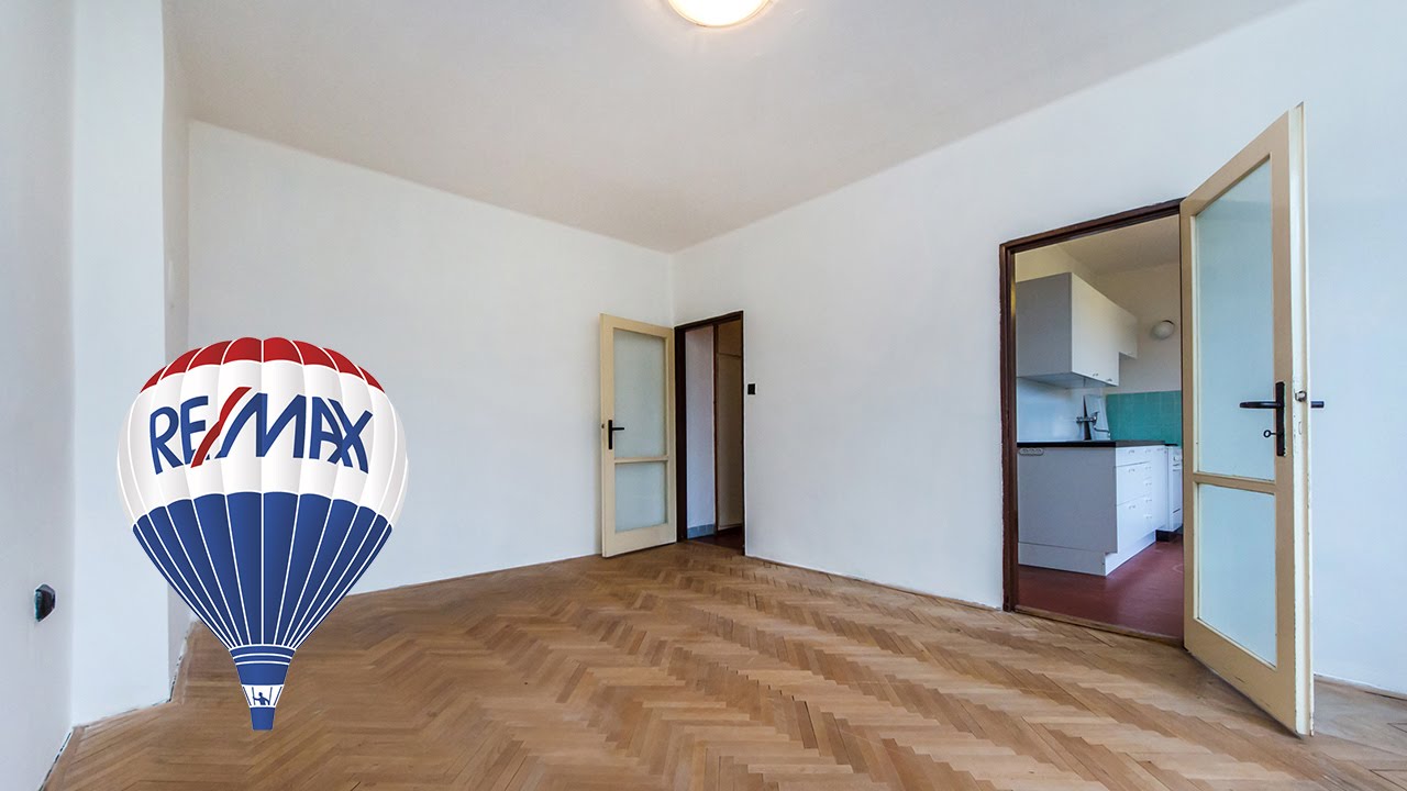 Zelenečská - Ing. Daniel Kotula - Re/Max Center - YouTube