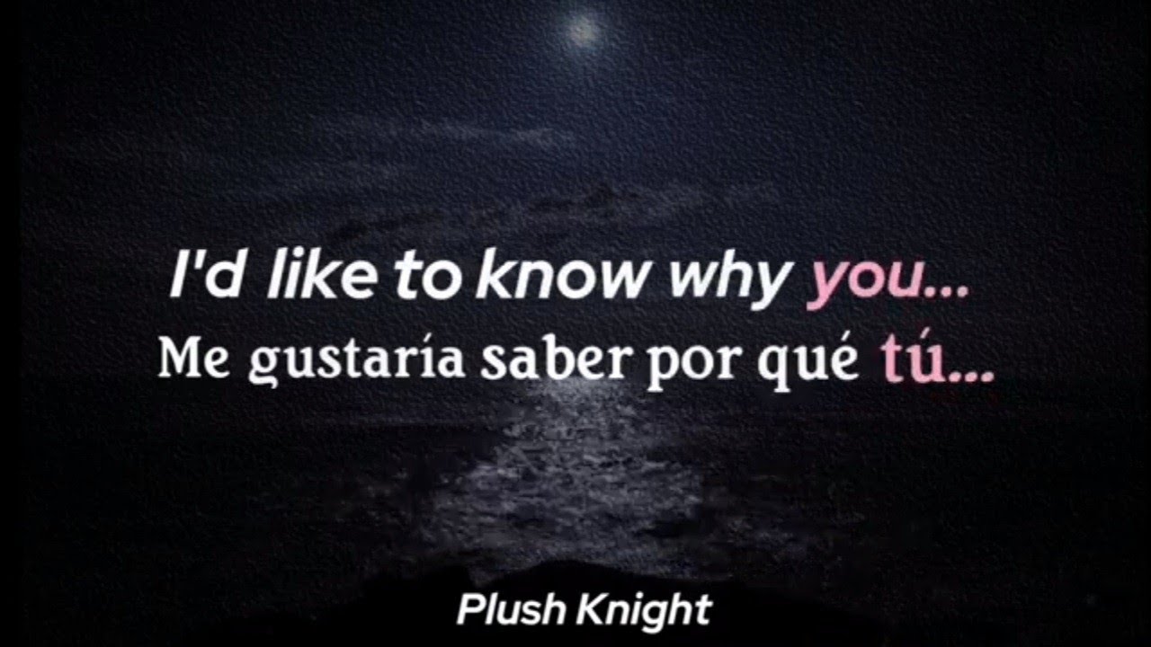 🌊 Stranded Lullaby - ミラクルミュージカル [Miracle Musical] | (Sub. English ...