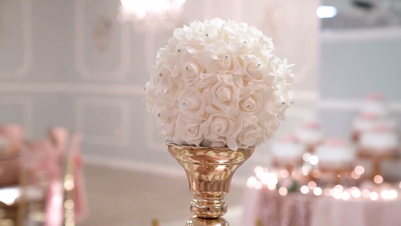 Just Java Elegance Hall. Party Hall, 3er Ave. Chula Vista , CA. - YouTube