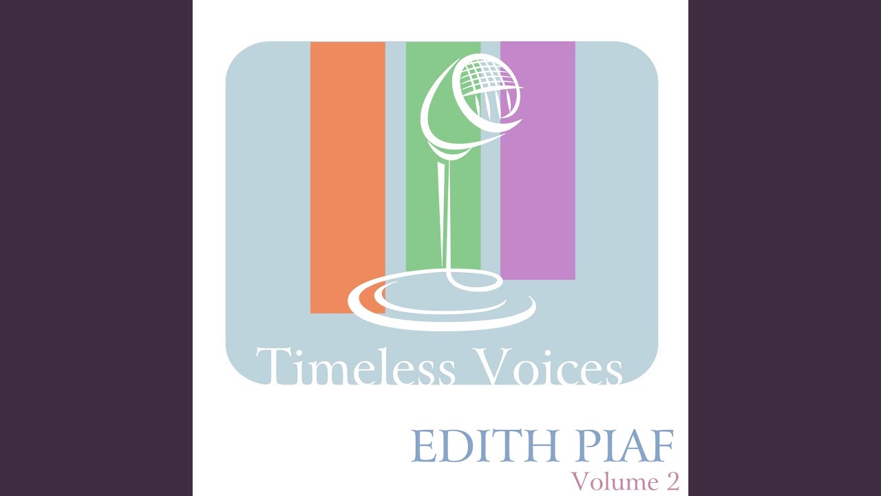 Padam Padam - YouTube