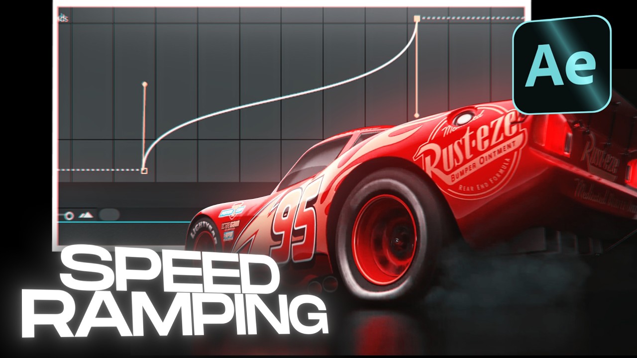 How To Do Smooth Time Remapping Value Graph In After Effects YouTube how-to-do-smooth-time-remapping-value-graph-in-after-effects-youtube