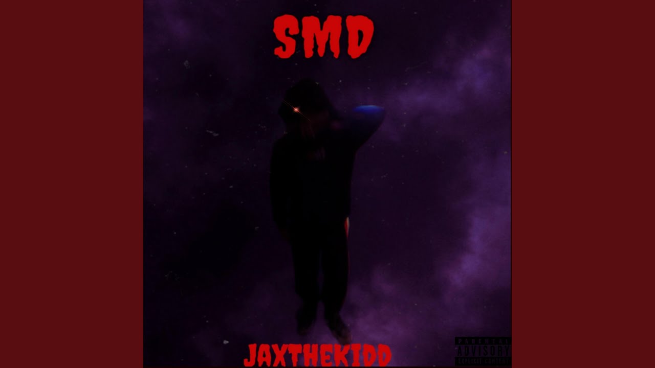 SMD - YouTube