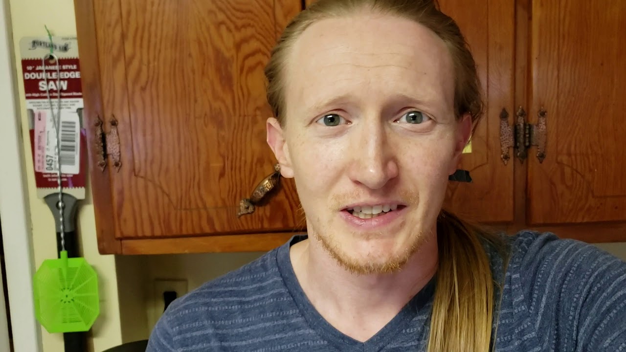 Go get a job!!! I already have a job. Uber Eric uber eats food delivery ...