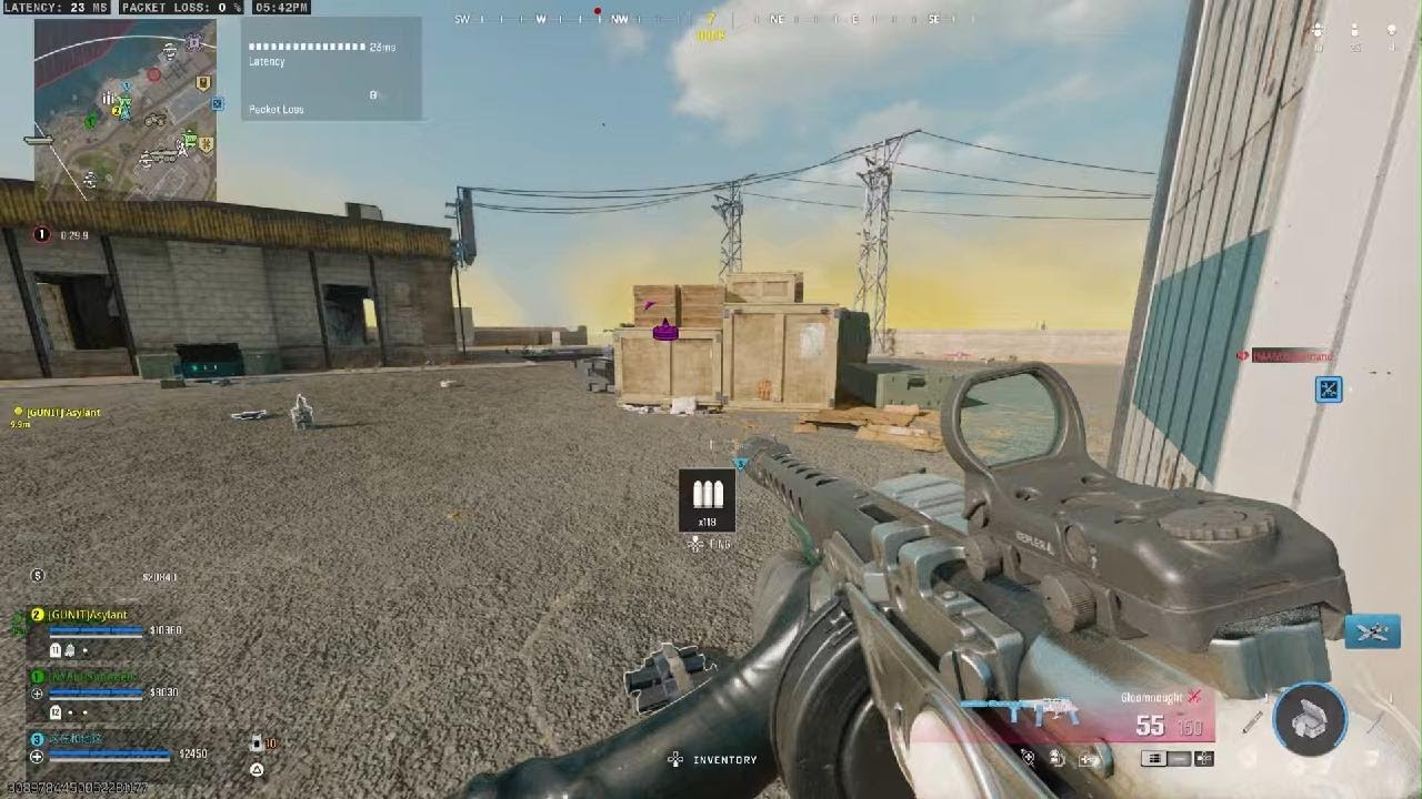 sun azyl kinaigeci - YouTube