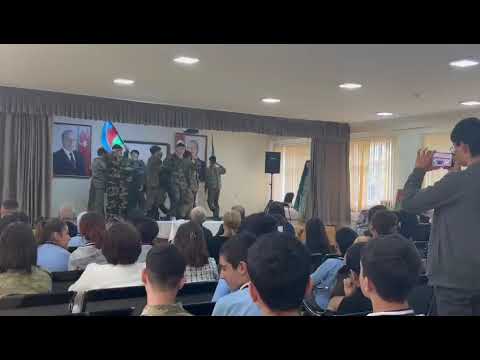 Flaşmob | Flashmob | vətənpərvər| milli reqs | reqsler | flasmob | ritm | Azerbaycan  | popuri