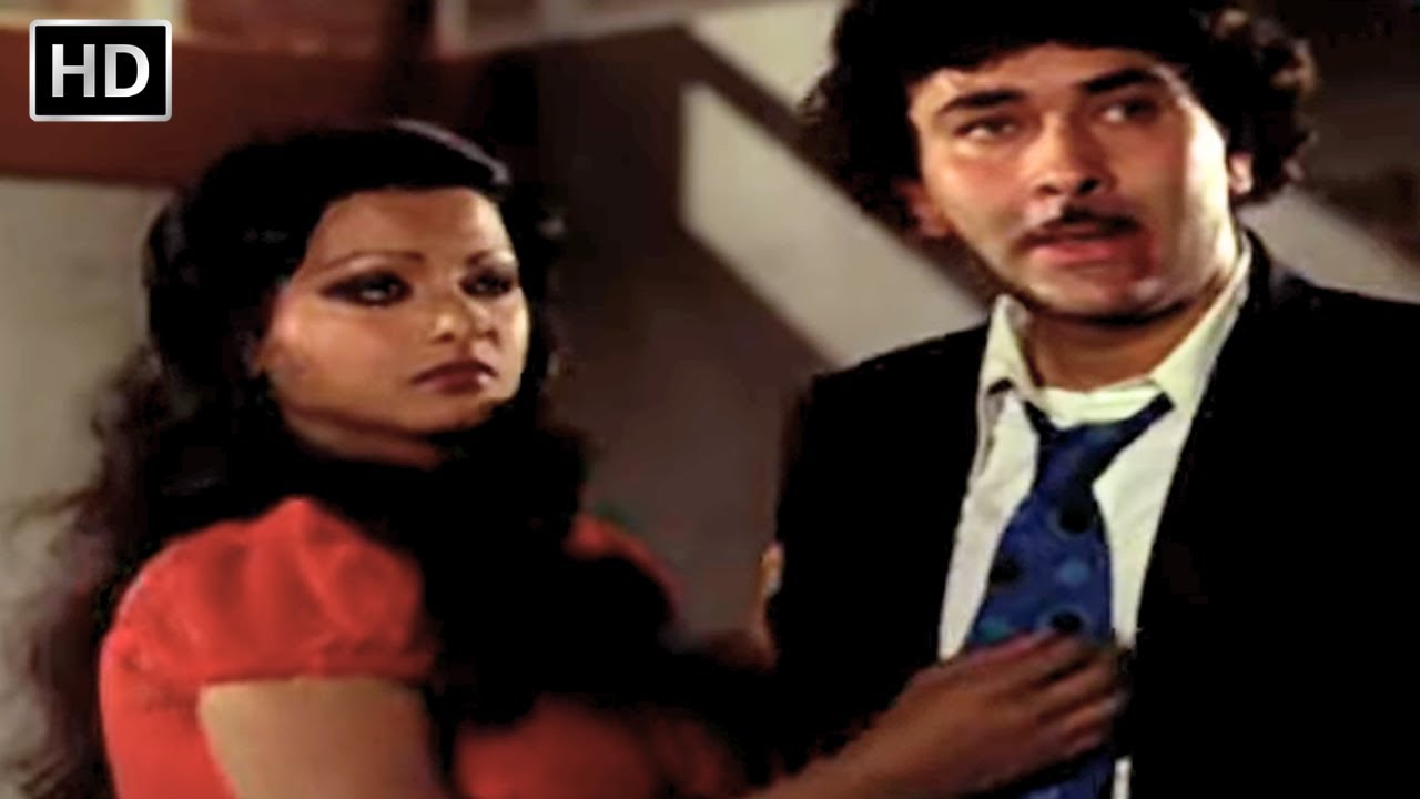 Climax - पुलिस तुमको मुझसे दूर लेके जा सकते है पर दिल से नहीं - Kacha ...