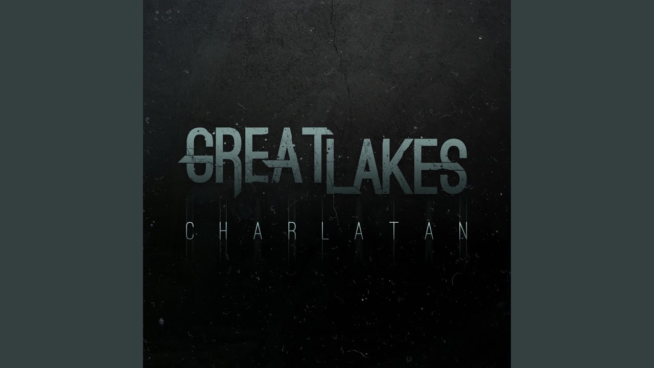 Charlatan - YouTube
