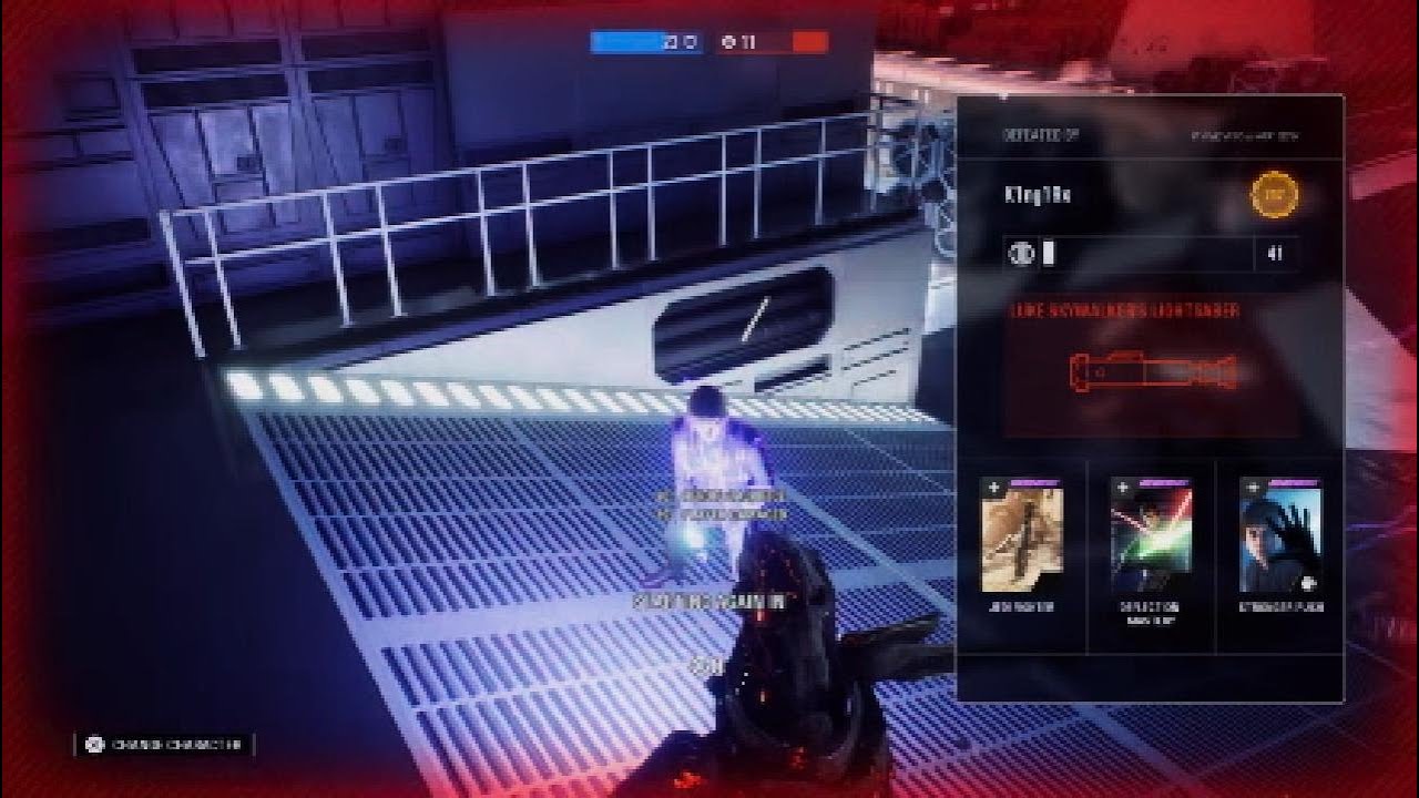 Why bag when your losing badly| @EyeDyeGrys here you go bro - YouTube