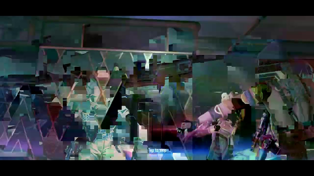 August 19, 2020 - YouTube