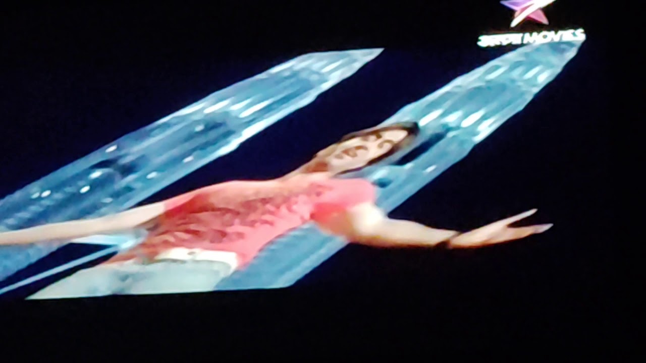 Jit letest song - YouTube