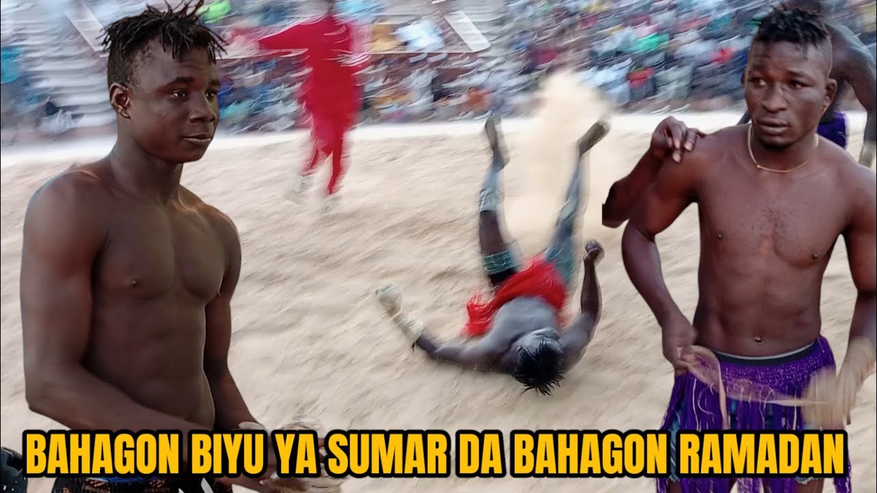 8/1/2025 Tafaru takare Bahagon biyun dan sama ila ya sumar da Bahagon ...