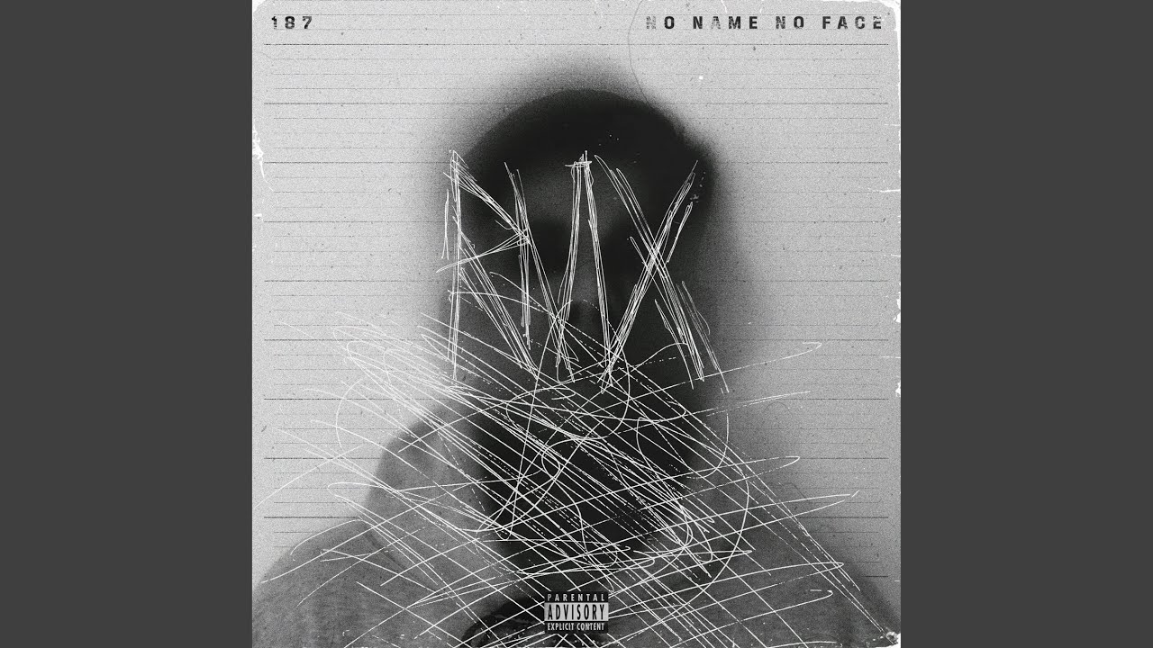 187 No Name No Face (Remix) - YouTube