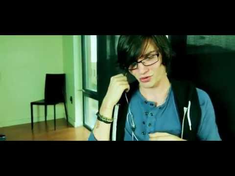 The Social Network Song - YouTube
