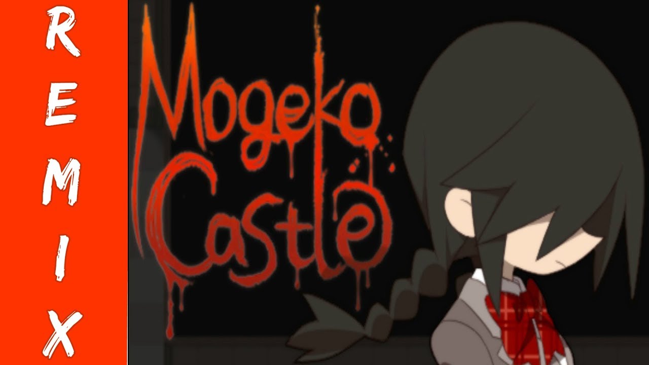 Mogeko Castle - Main Theme (Nax Remix) - YouTube