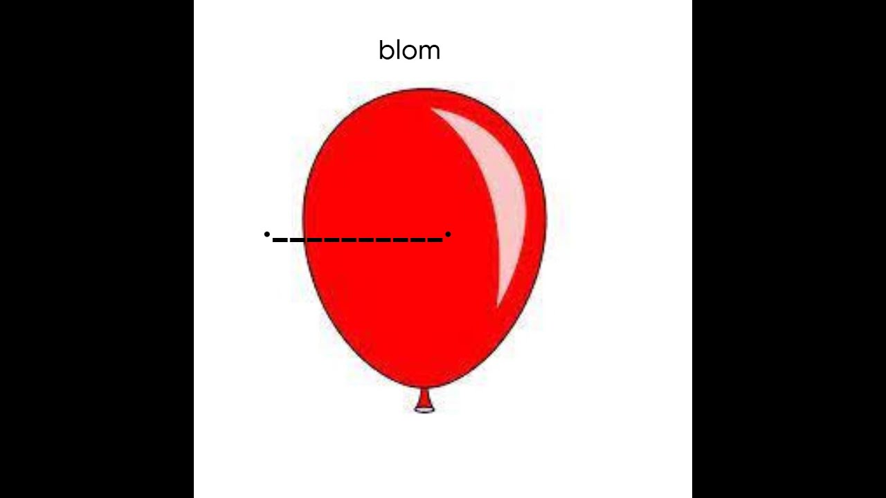 Test Bloon Has a lot more that 10m health (BTD 6) - YouTube