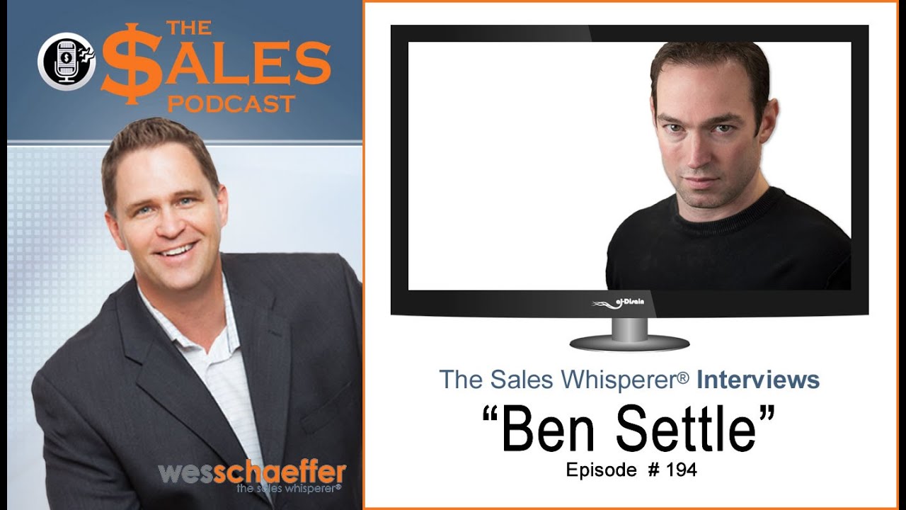 Why Headlines Like "Why Emails Should Be As Long As A Woman's Skirt" Work | Copywriter Ben ...