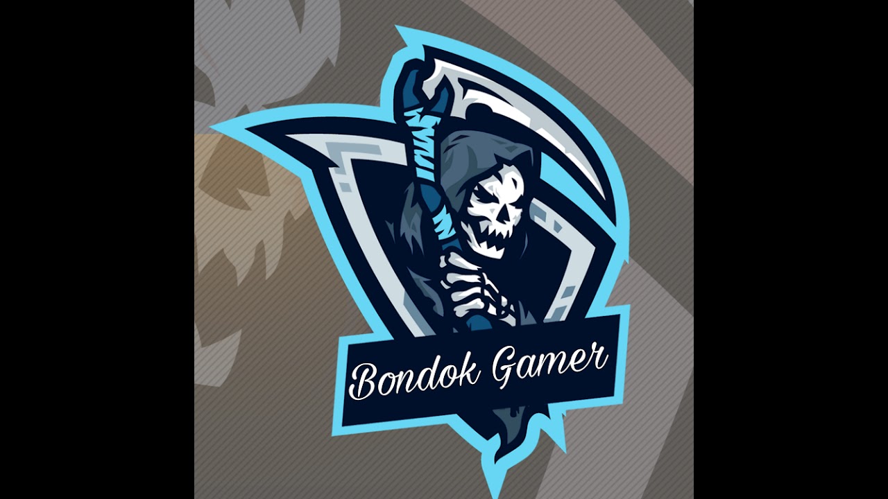 بث مباشر من قِبل Bondok Gamer Z_ العاب الأساطير - YouTube