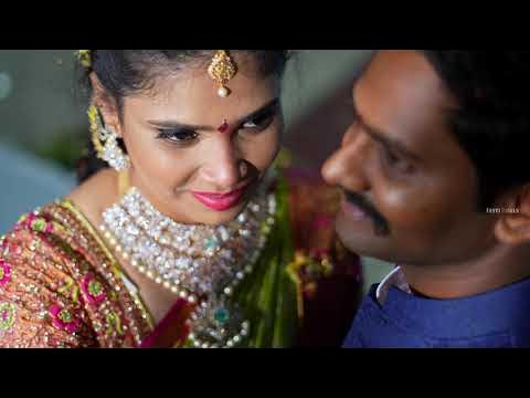 festipixels || HASWANTH & ASHRITHA || ENGEMENT CELEBRATIONS || 9848747777 - YouTube