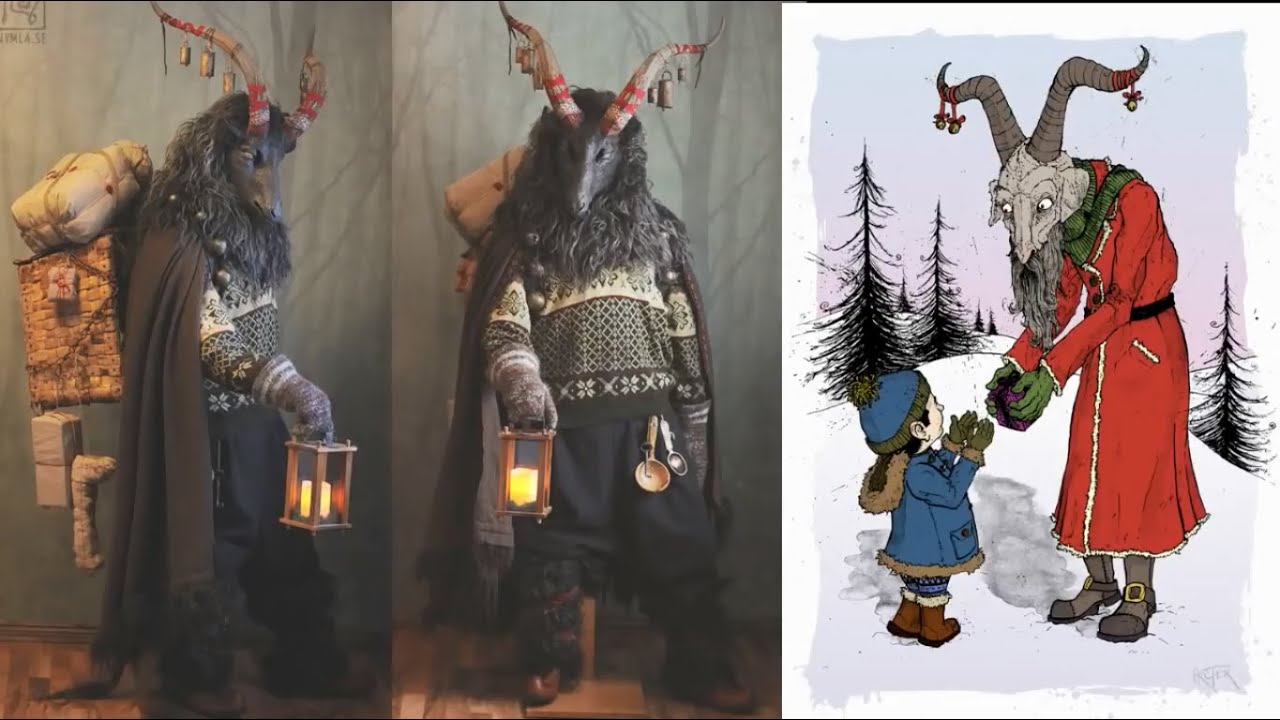 BAPHOMET E SOPHIA: DEUSA DA SABEDORIA - YouTube