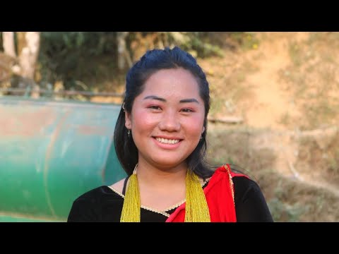 mix song dance video ||manisha rana|| - YouTube