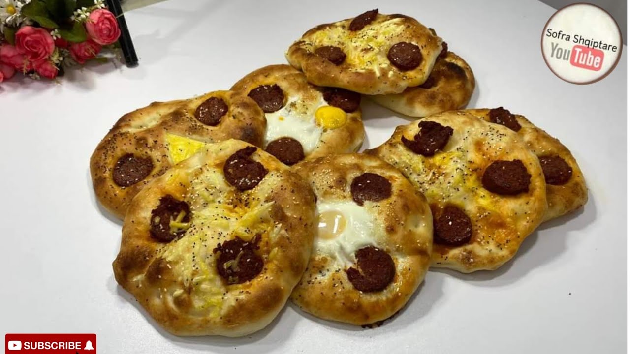 Samuna-Pitalka Te mbushura me Suxhuke si ne Furrat e Gjakoves ...