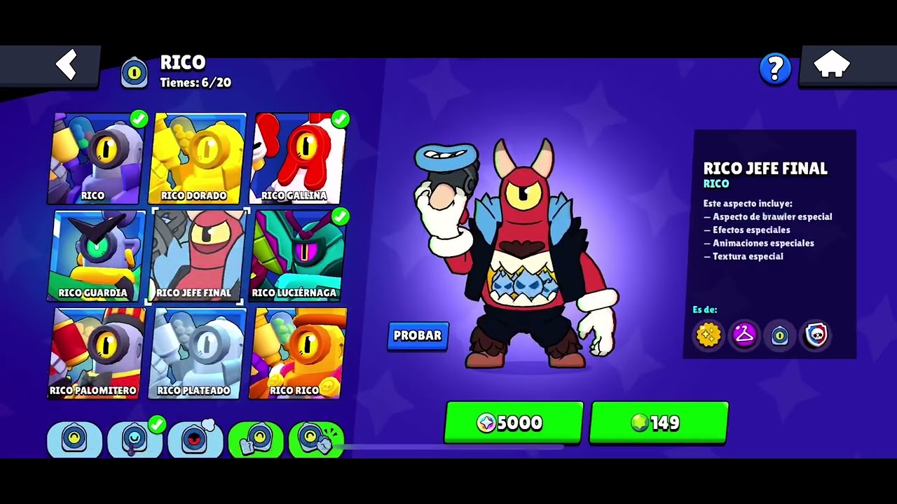 60 victorias en liga estelar temporada 21, desbloqueando la skin de ...