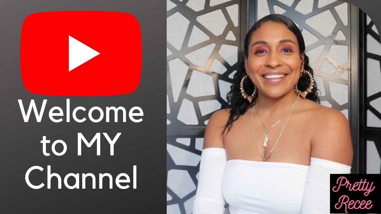Welcome to the Rx Channel - YouTube