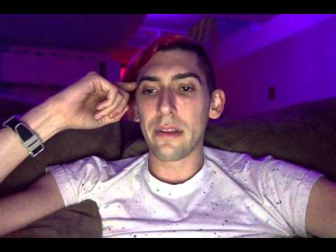 answers for dan - YouTube