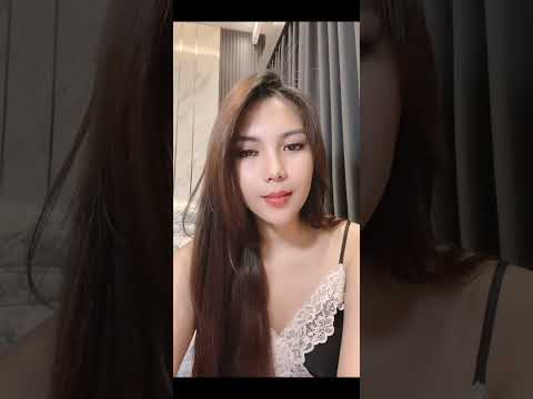 Bigo Live Stream 2026 | Hot Girl Broadcasting Now 💝 #periscope 