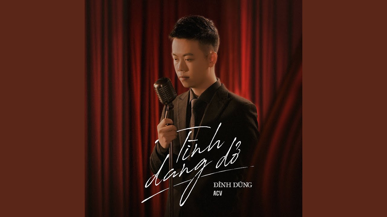 Tình Dang Dở - YouTube Music